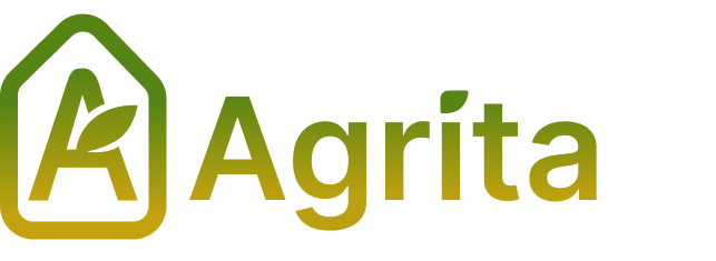 AGRITA — Simple Livestock Data. Clear Decisions.
